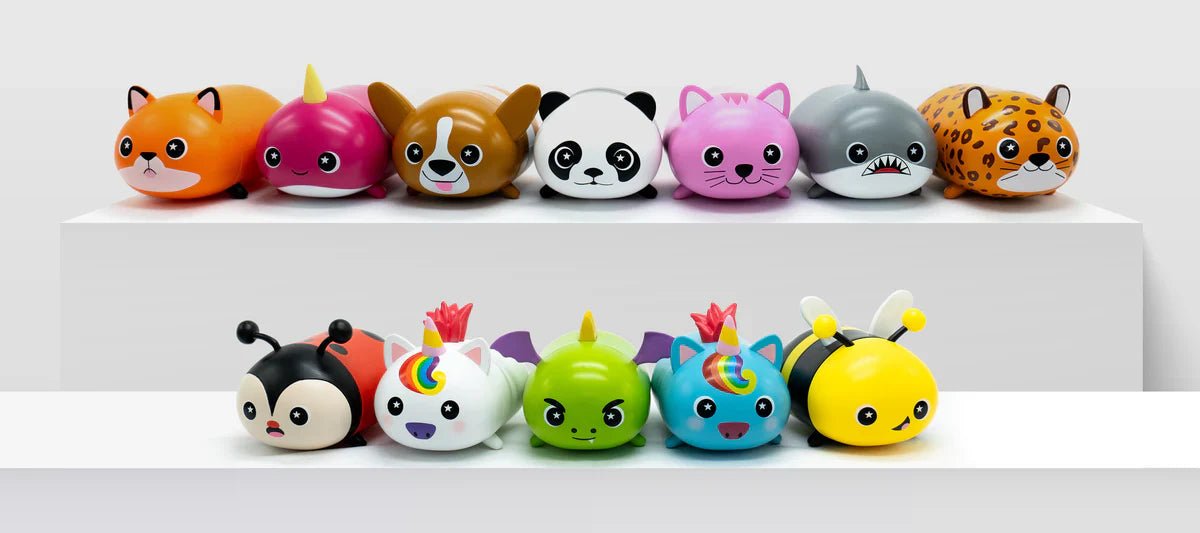 itSmol x Moosh-Moosh