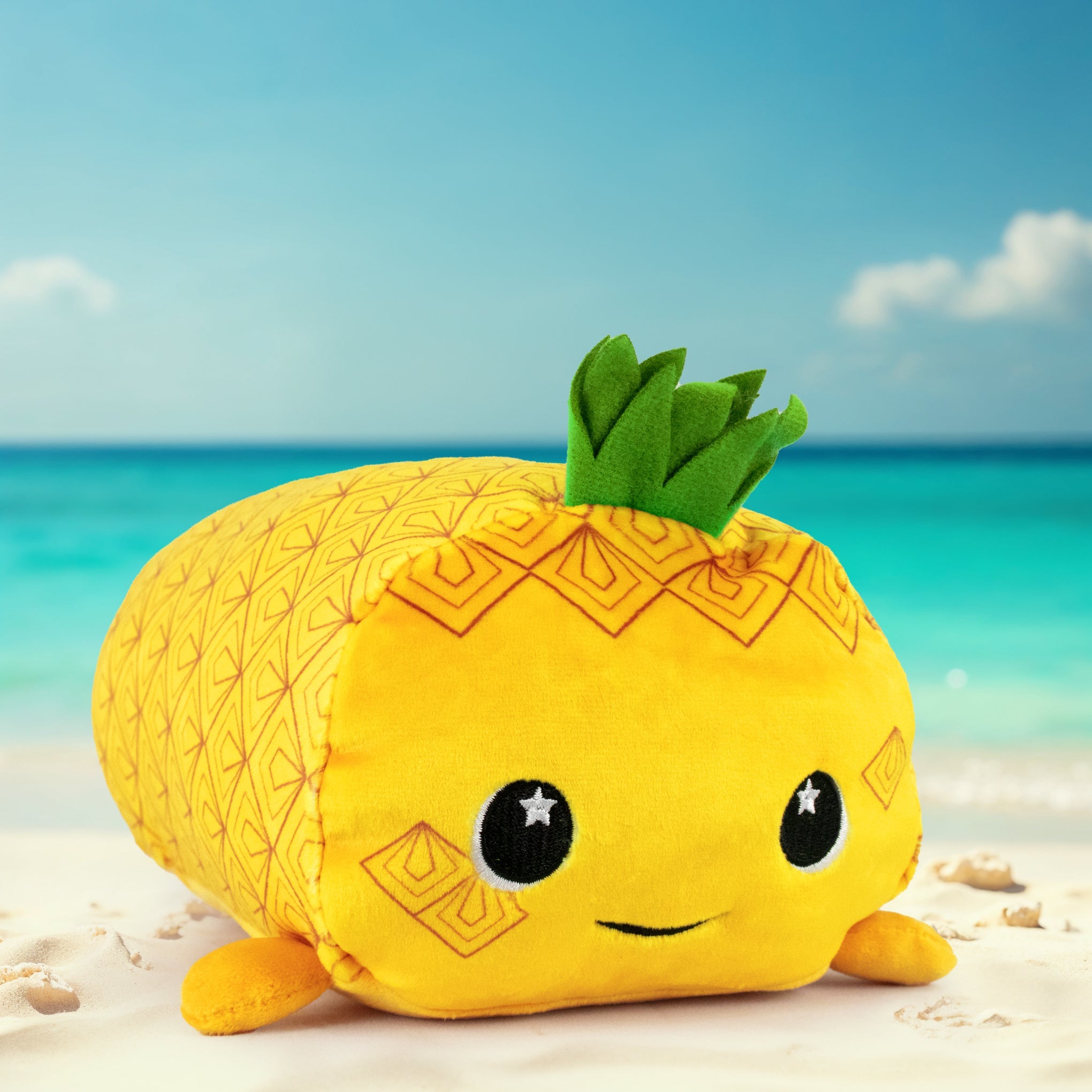 Original Plushies – Moosh-Moosh