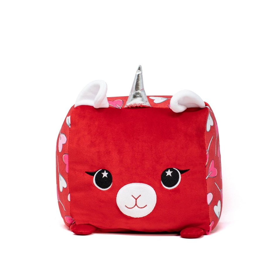 Moosh-Moosh Plushies- The World's Softest Stuffed Animal