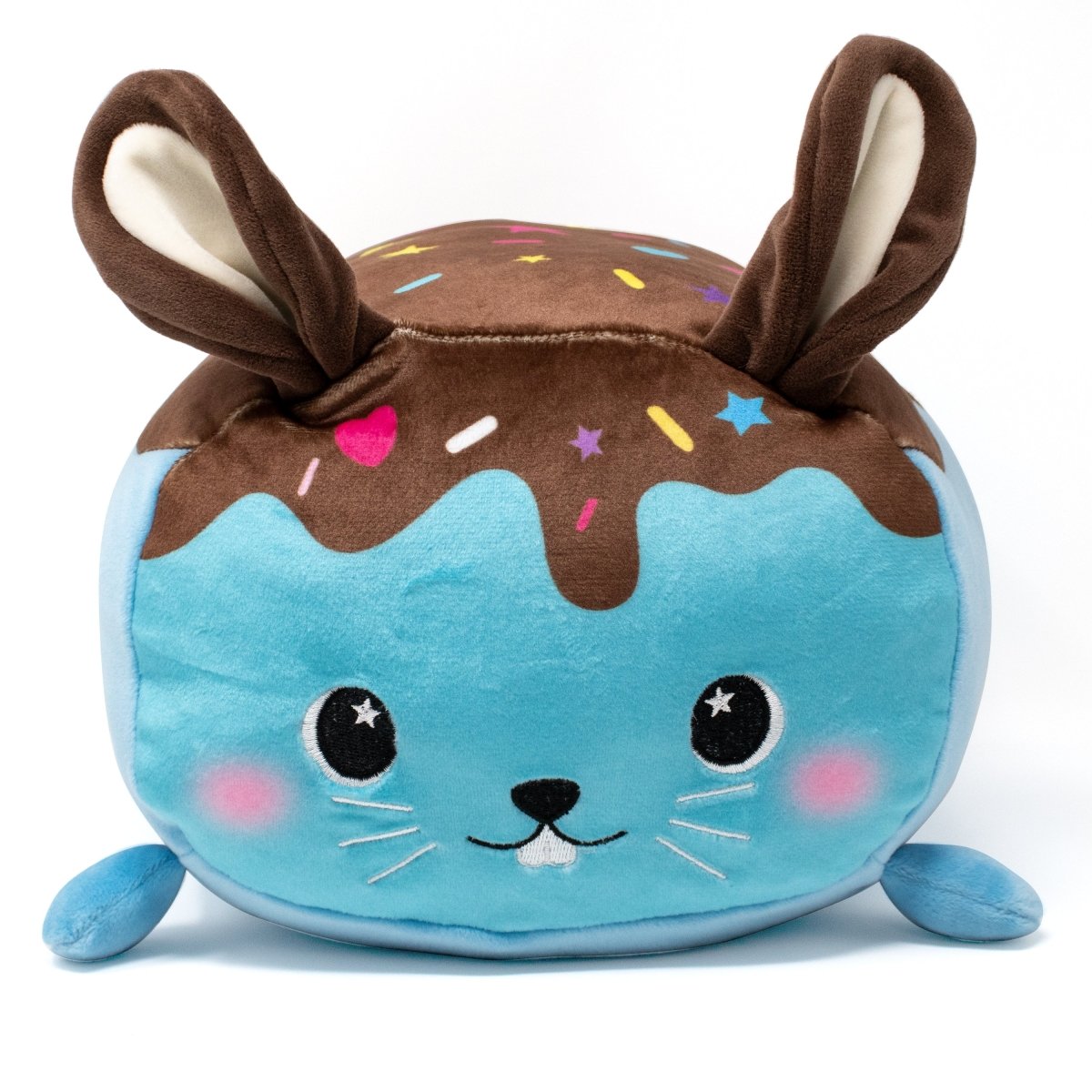 Series 4 - Moosh-Moosh