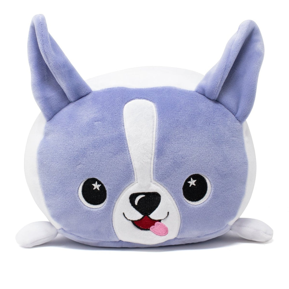 Carrie - Moosh-Moosh