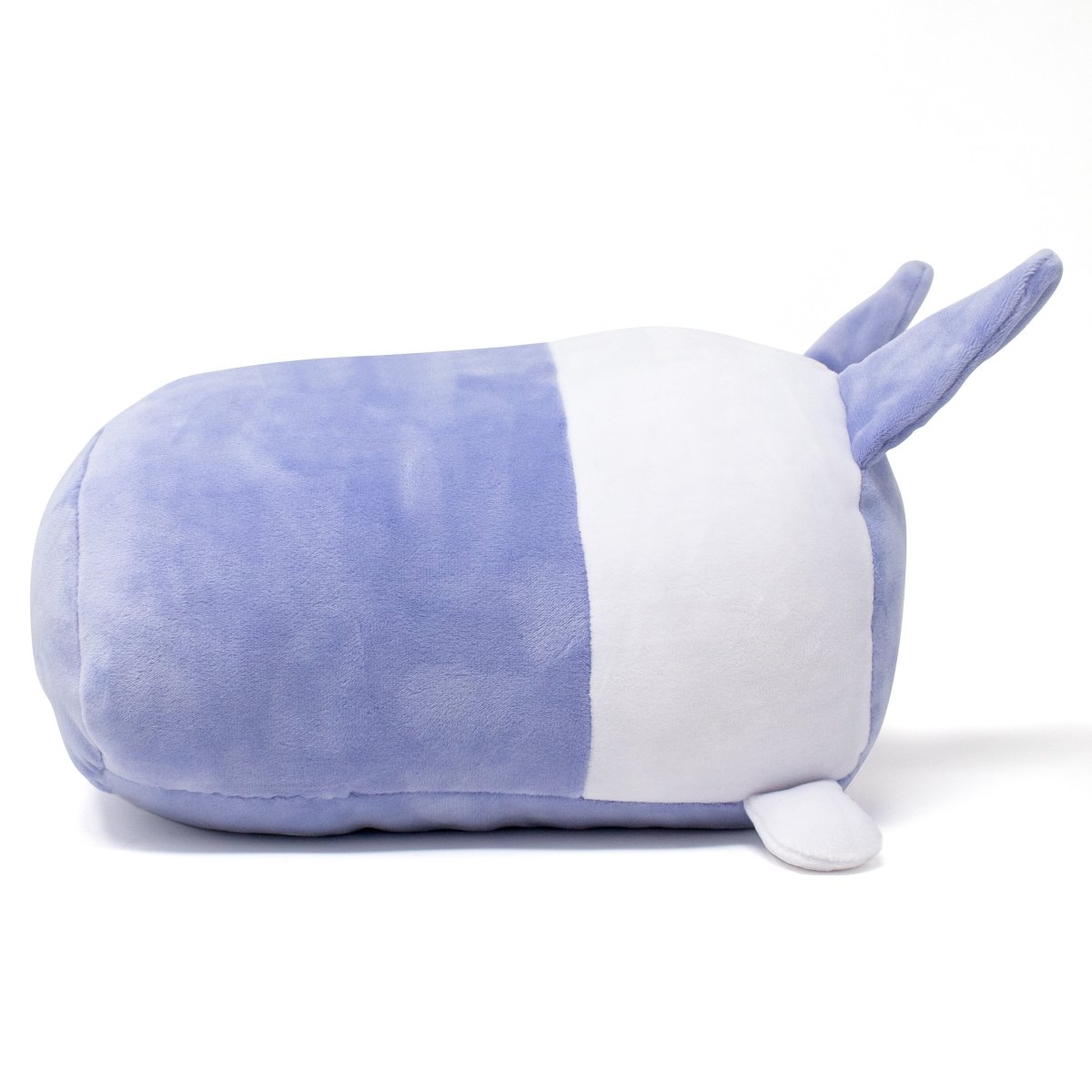 Carrie the Corgi Plushie - Moosh-Moosh