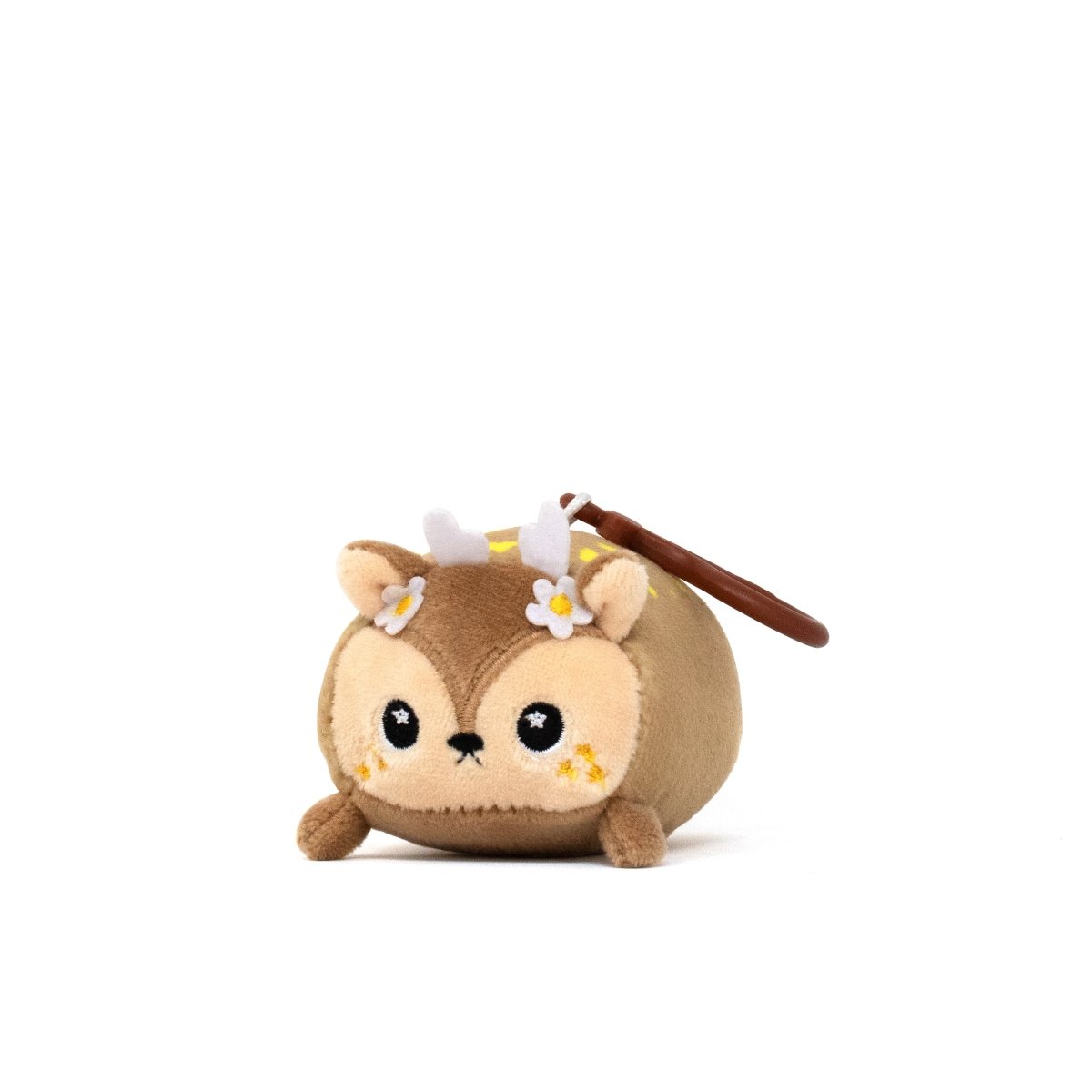 Mystery Mini Clipz – Moosh-Moosh