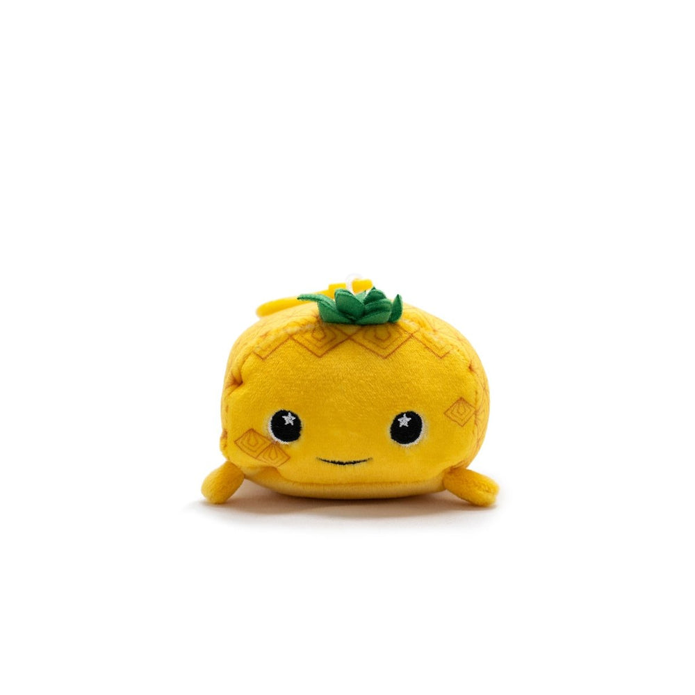 Products - Moosh-Moosh