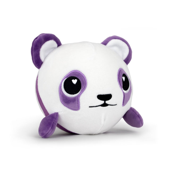 Moosh-Moosh Plushies- The World's Softest Stuffed Animal