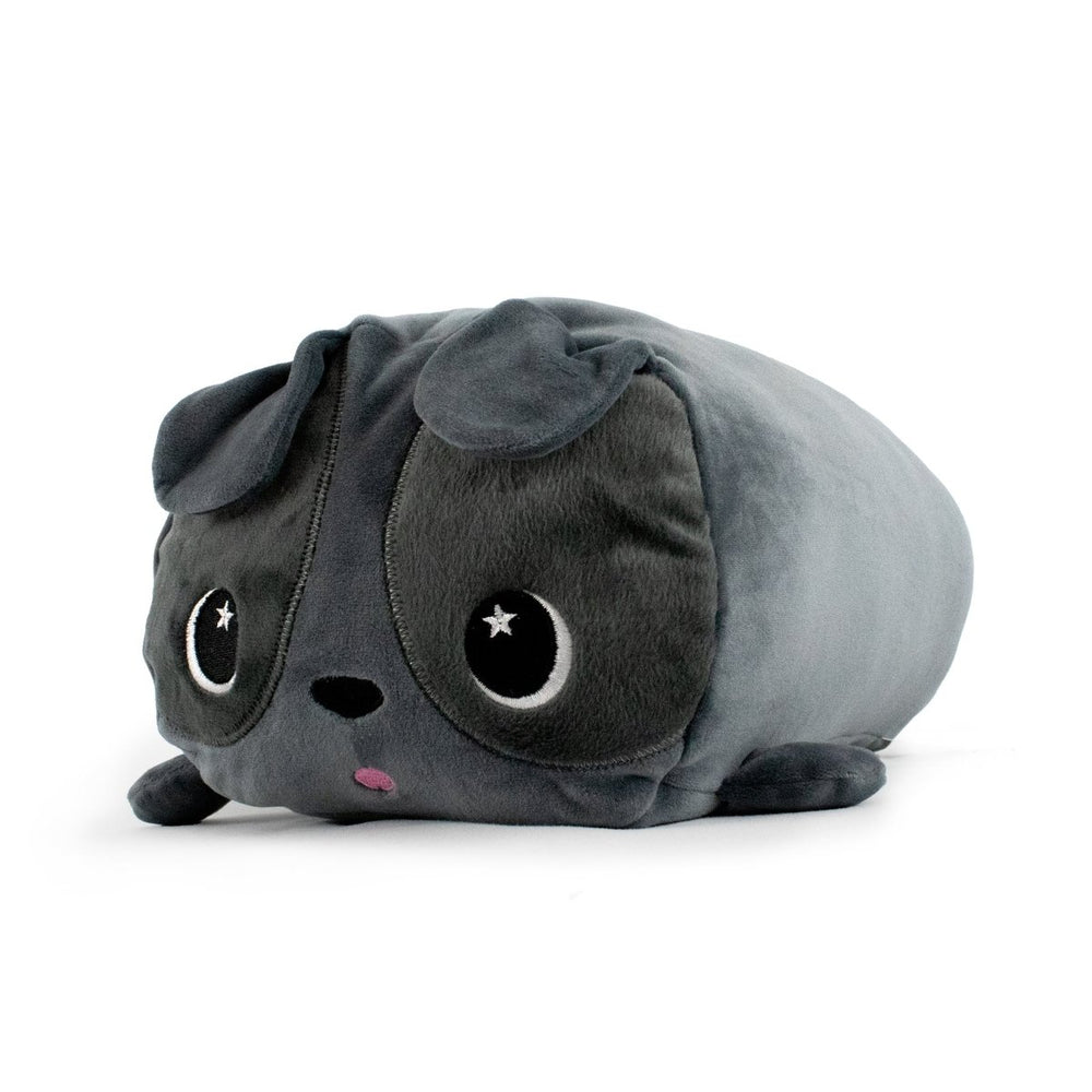 Pugsy the Pug Plushie - Moosh-Moosh