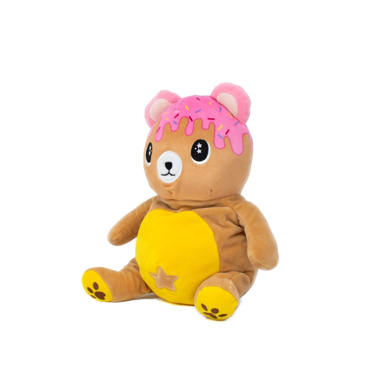 Starlight Buddies - Moosh-Moosh