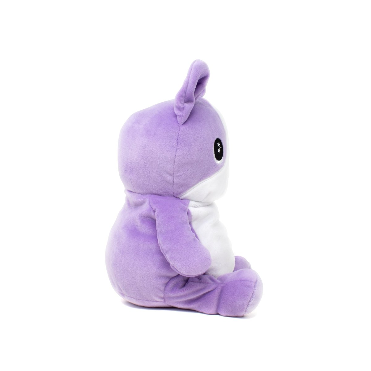 Carrie the Corgi Plushie Starlight Buddy - Moosh-Moosh
