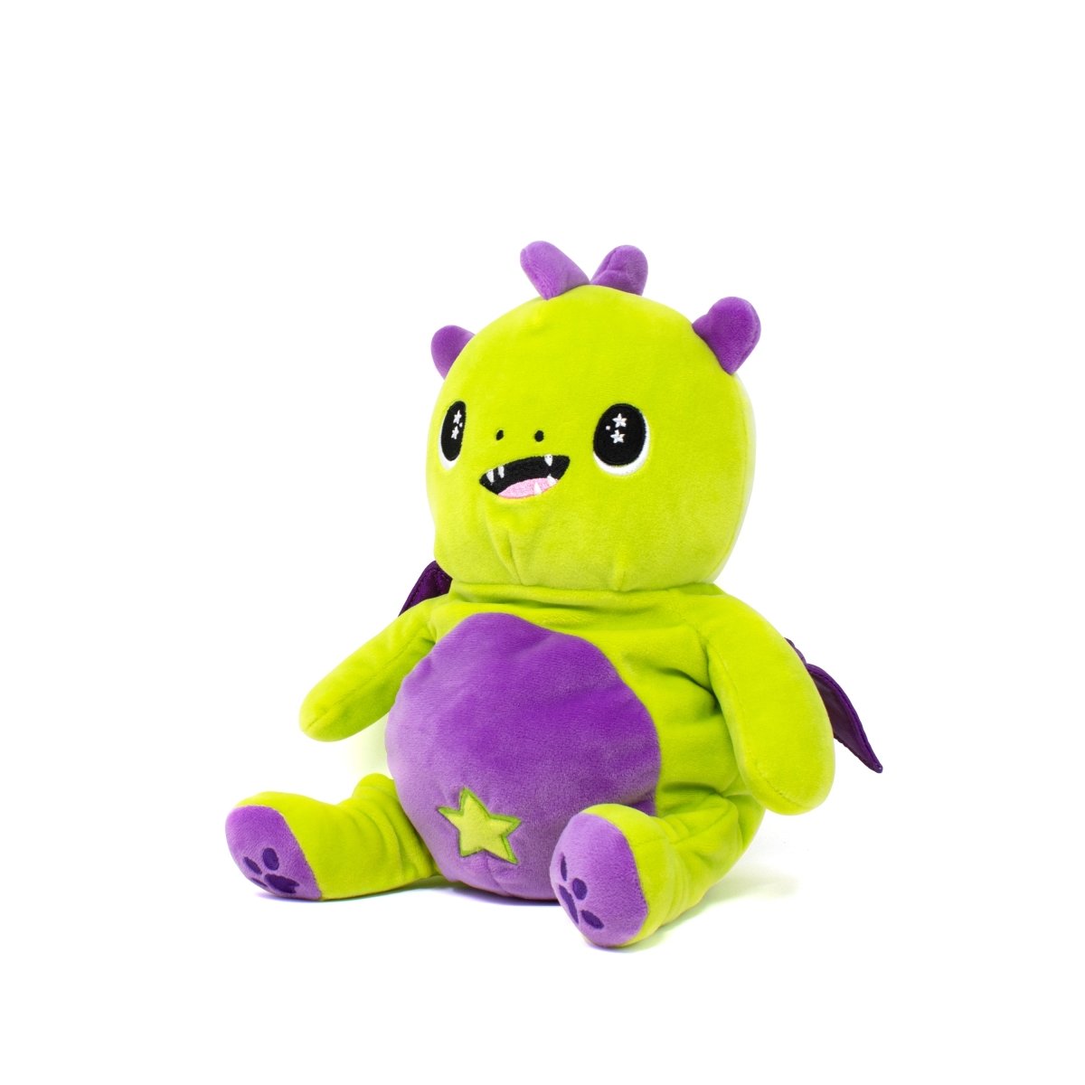 Starlight Buddies - Moosh-Moosh