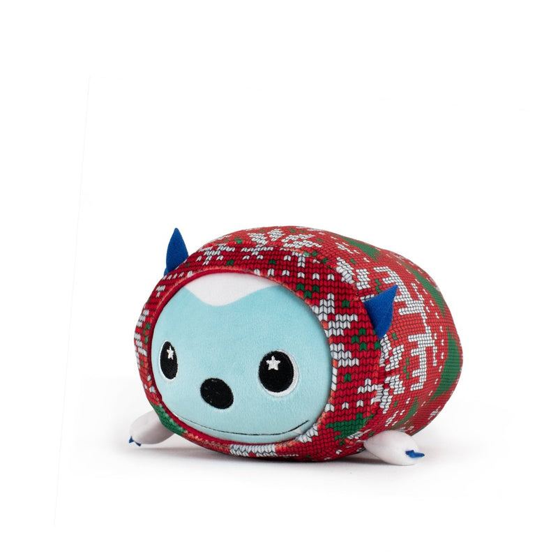 Moosh-Moosh Plushies- The World's Softest Stuffed Animal