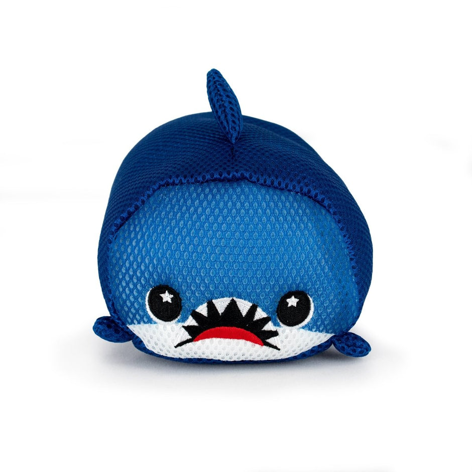 Products – Moosh-Moosh