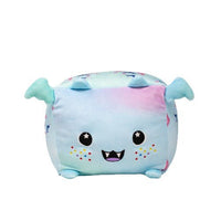 Moosh-Moosh - The World's Softest Plushie