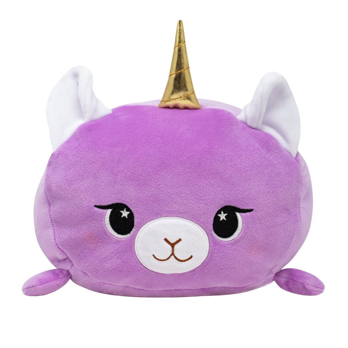 Moosh-Moosh - The World's Softest Plushie