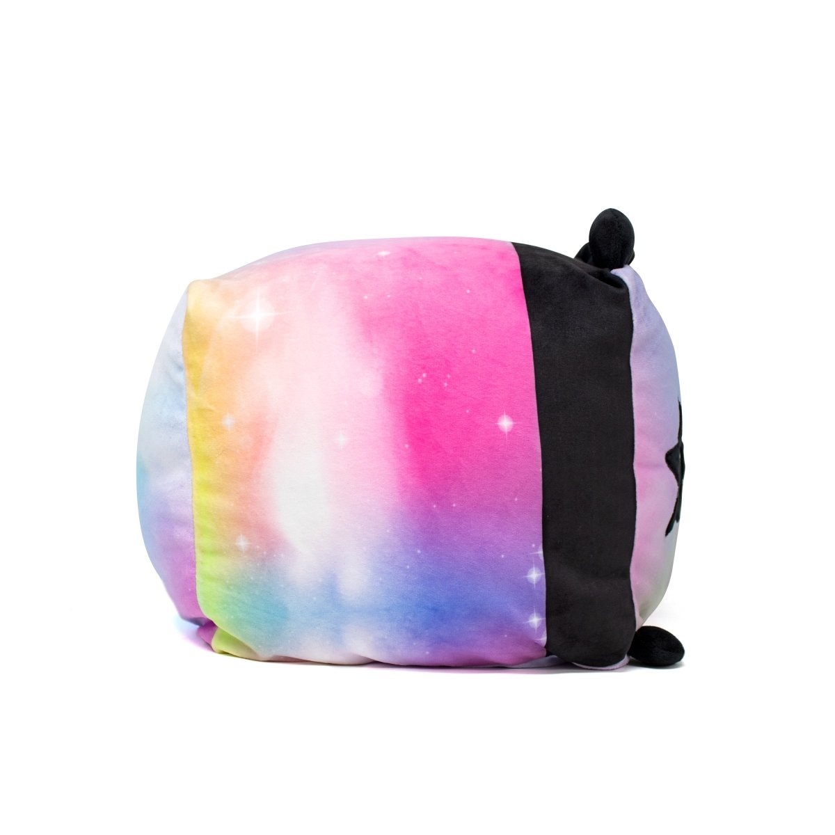 Stardust Squared Plushie - Moosh-Moosh