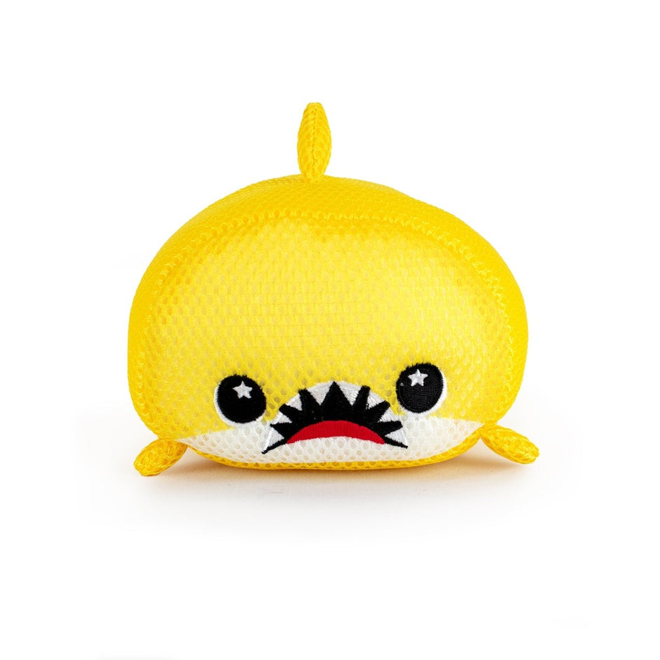 Moosh-Moosh Plushies- The World's Softest Stuffed Animal