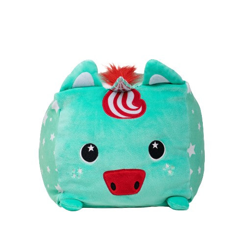 Moosh-Moosh - The World's Softest Plushie